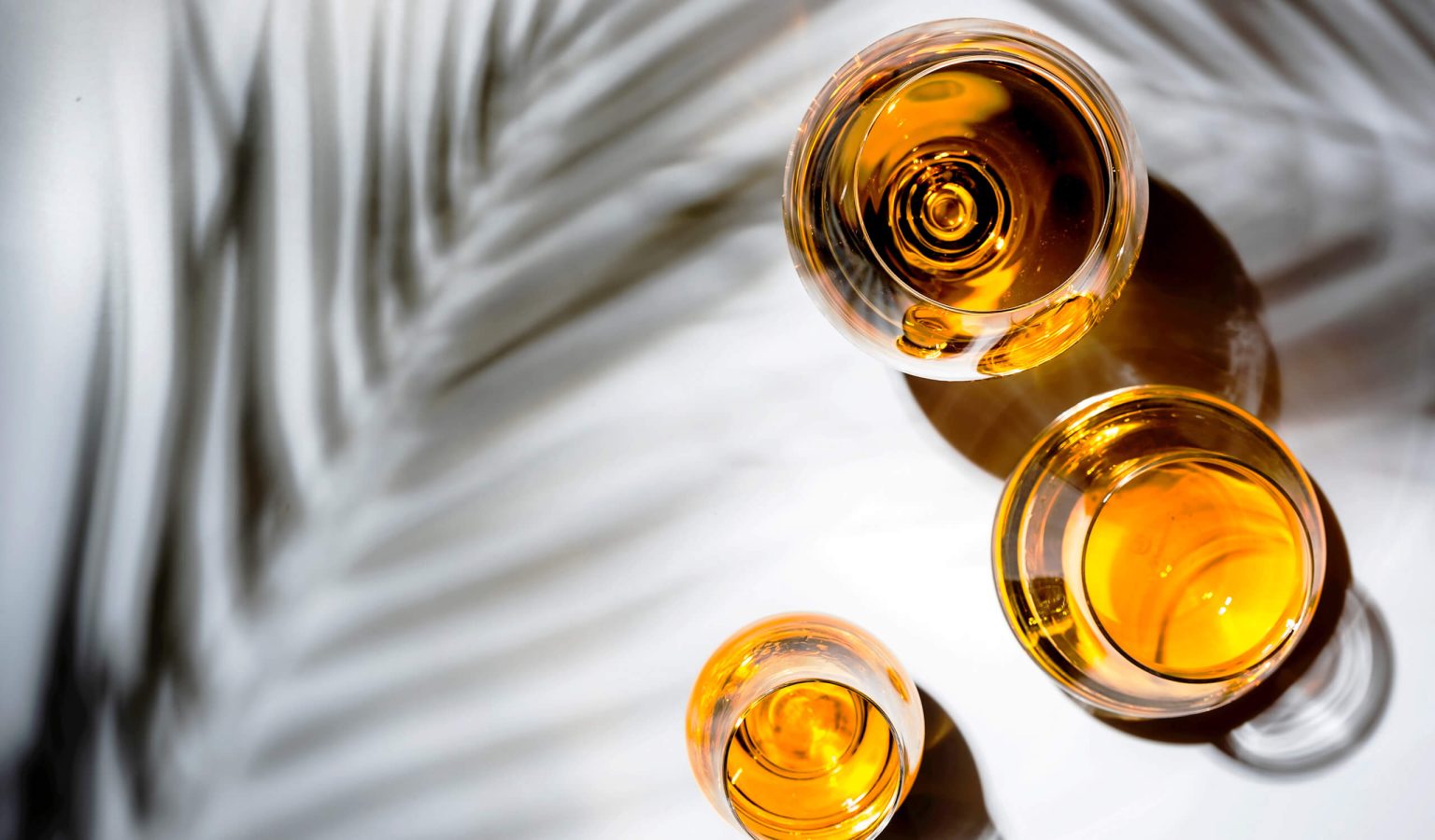 DNA Alcohol Intolerance Test - SwabTest