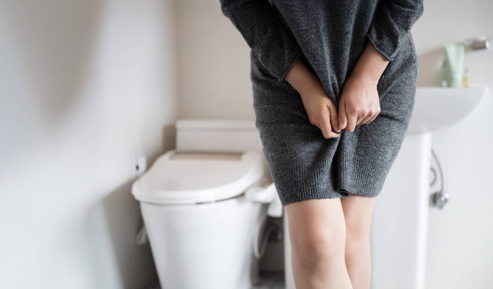 Common Std Test Swabtest